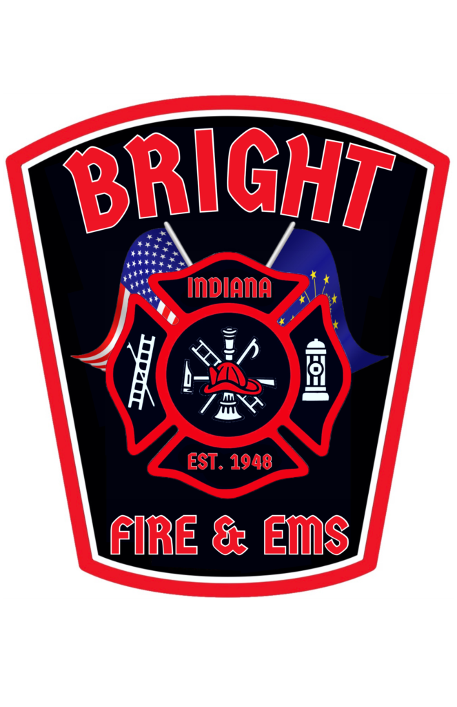 Home - brightfireems.org